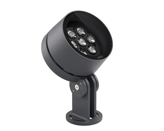 Listing - Insight Lighting