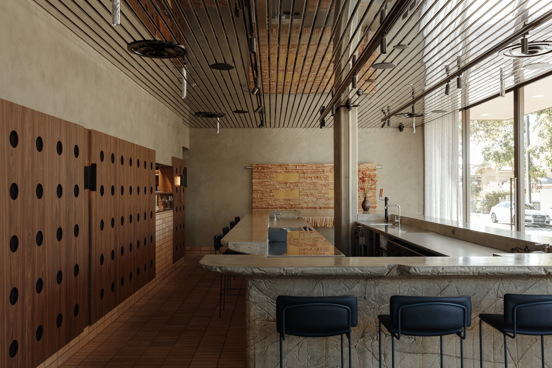 DOLLY - Insight Lighting