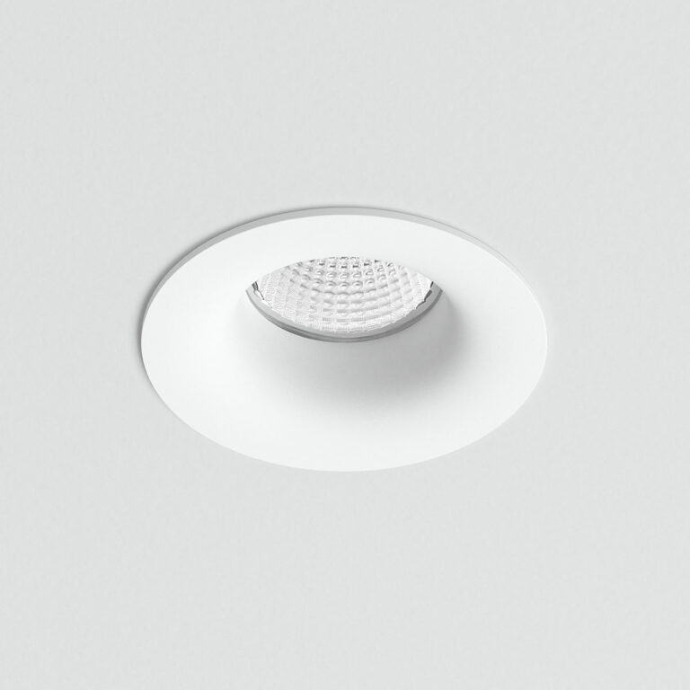 Eco Lux - Insight Lighting