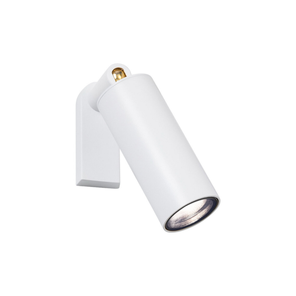 Firefly Spot NL7003 - Insight Lighting