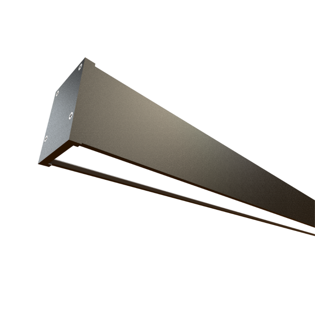 Rhino - 60 Slot - Insight Lighting