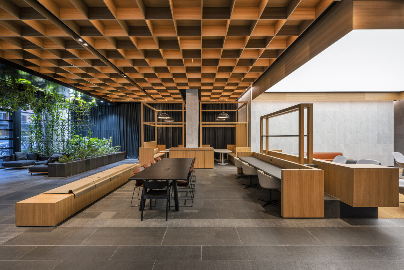 Home - Insight Lighting