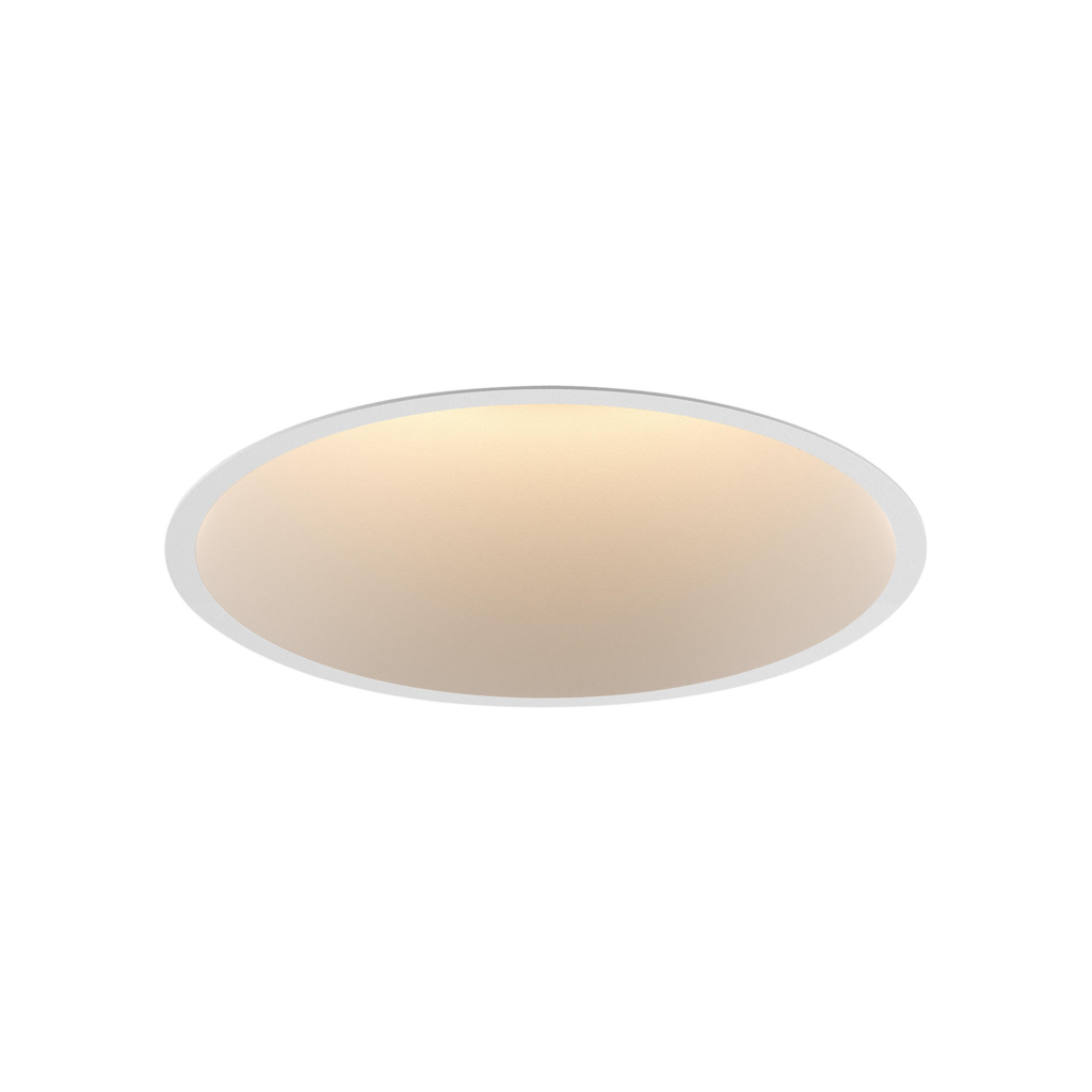 Profondo - Insight Lighting