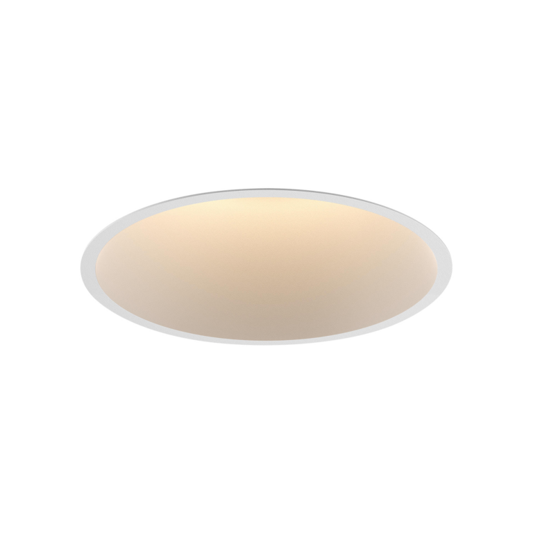 Profondo - Insight Lighting