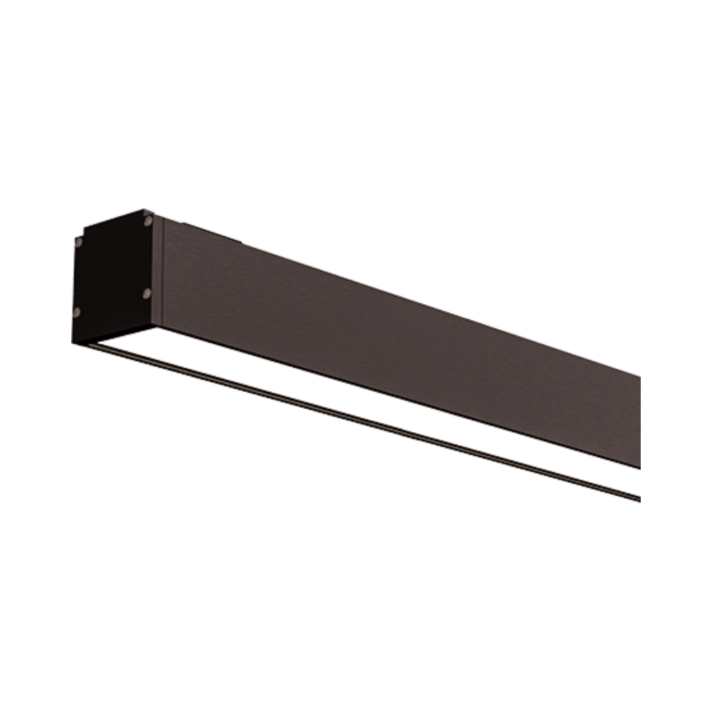 Energyline Robust - Insight Lighting