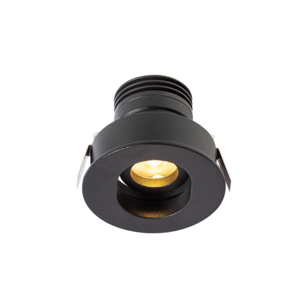 Downlights - Insight Lighting