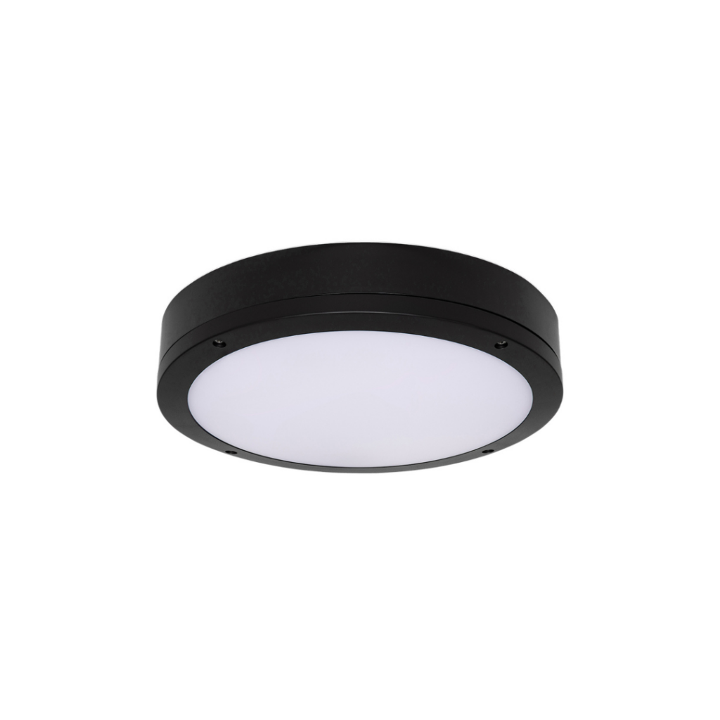 Nova - Insight Lighting