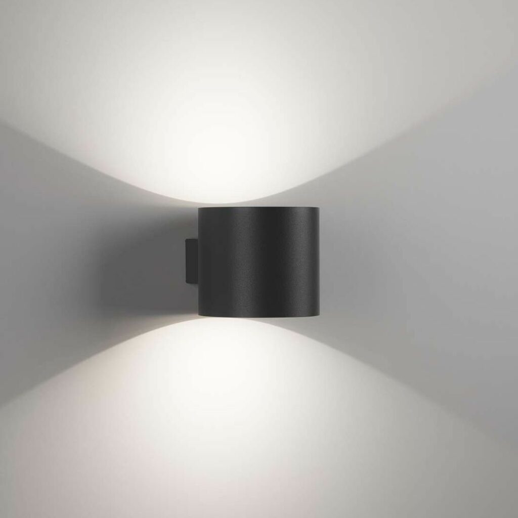Orbit LED - Insight Lighting